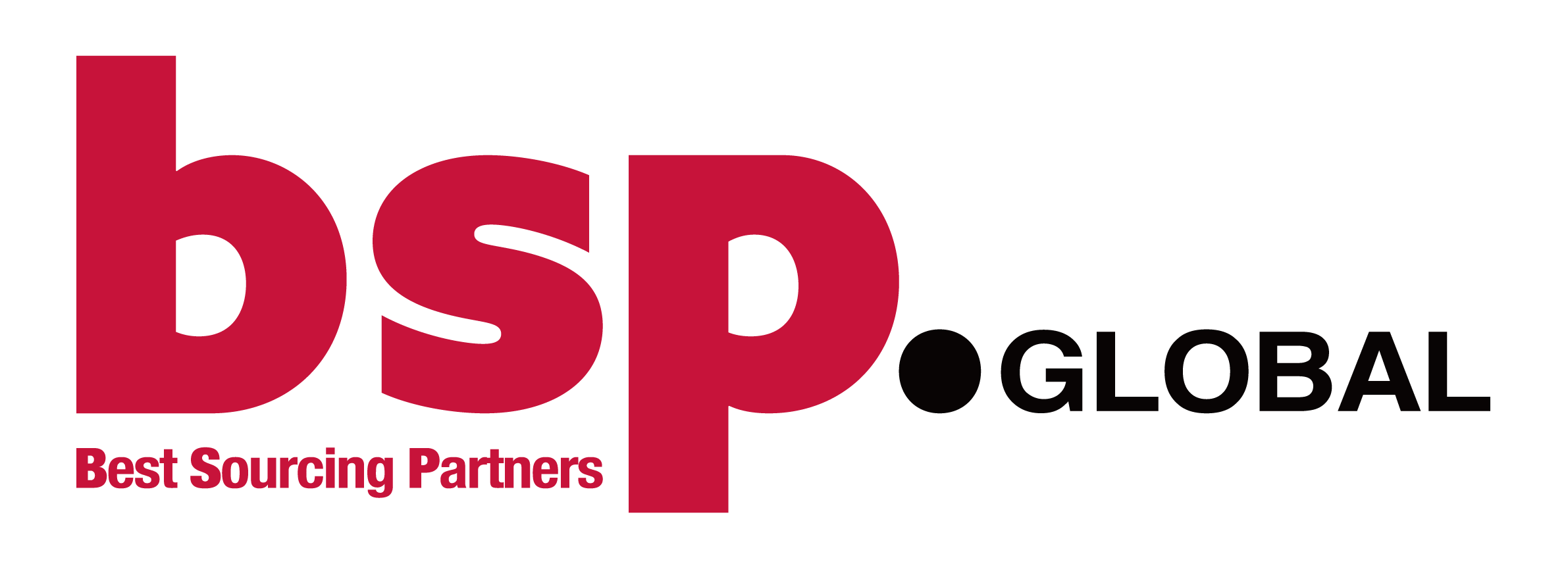 BSP Global